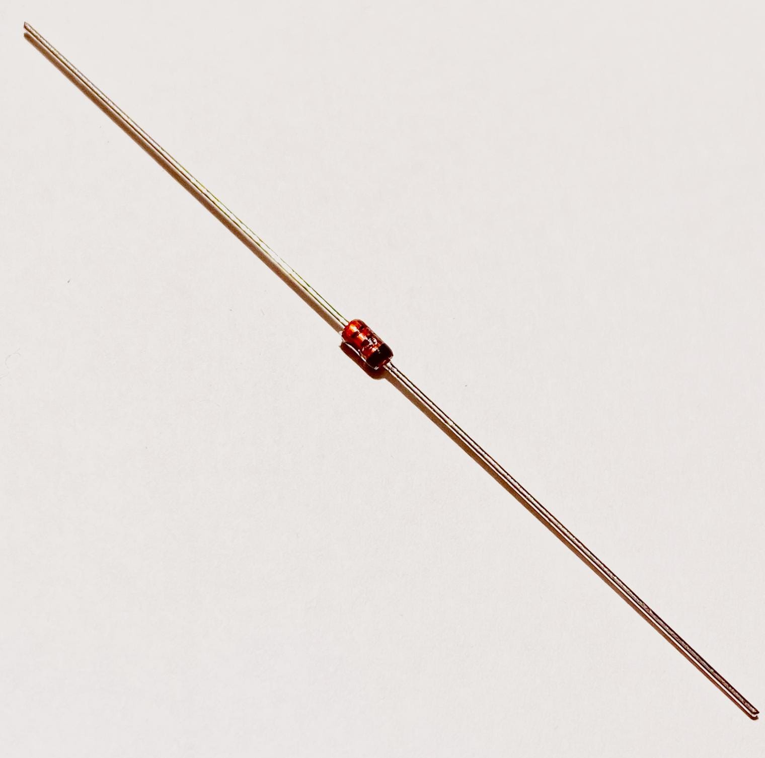 A Complete Guide To Building a Hand-Wired Keyboard | Cracked the Code ...