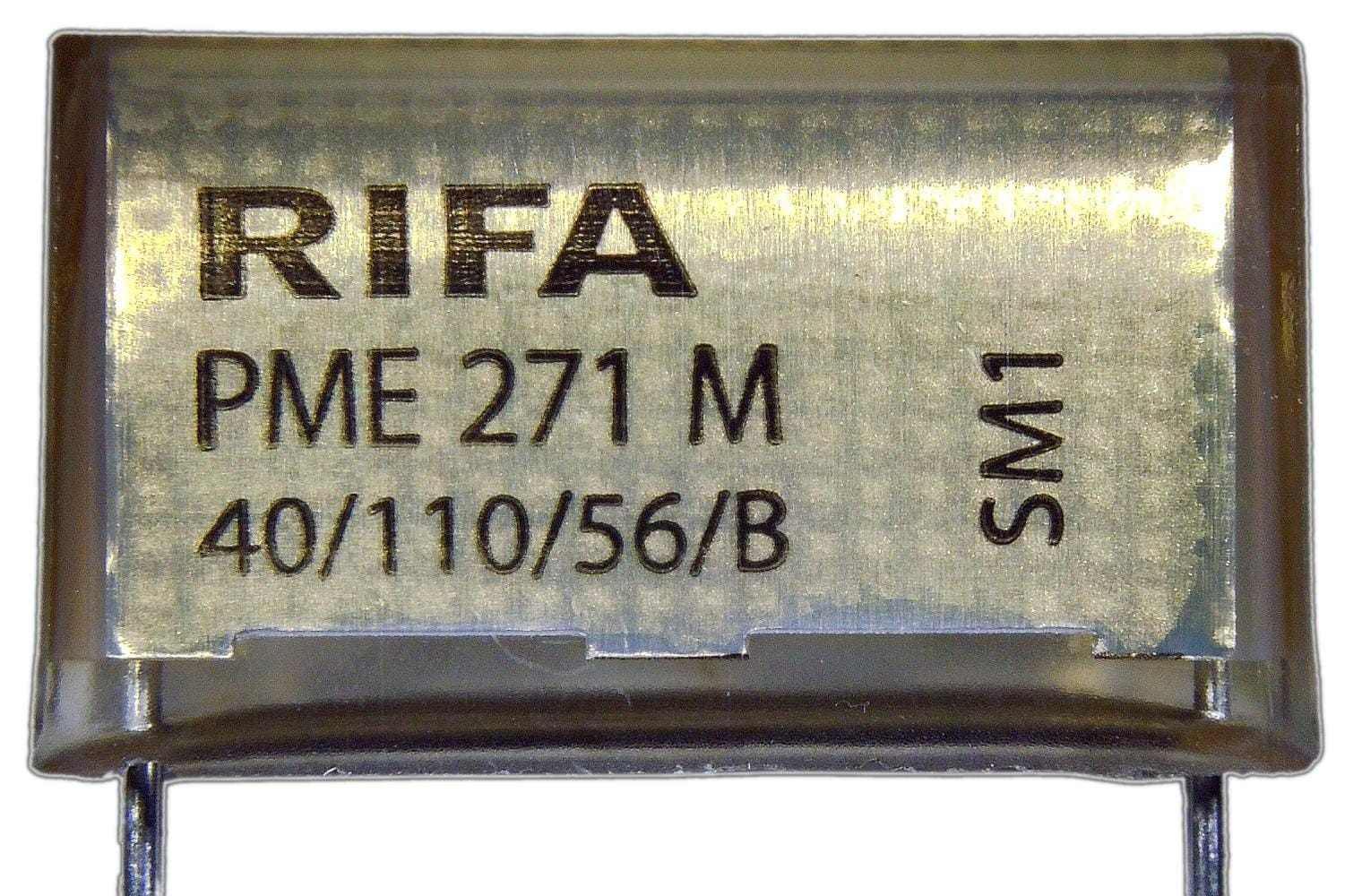 Vintage Computer Up In Smoke? Here's How to Fix It | Cracked the Code — Adventures in ...